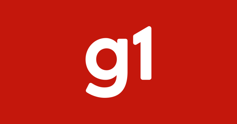 Girioli.com :: Marketing Estratégico – Marketing Digital que Vende! Girioli.com :: Marketing Estratégico – Marketing Digital que Vende!